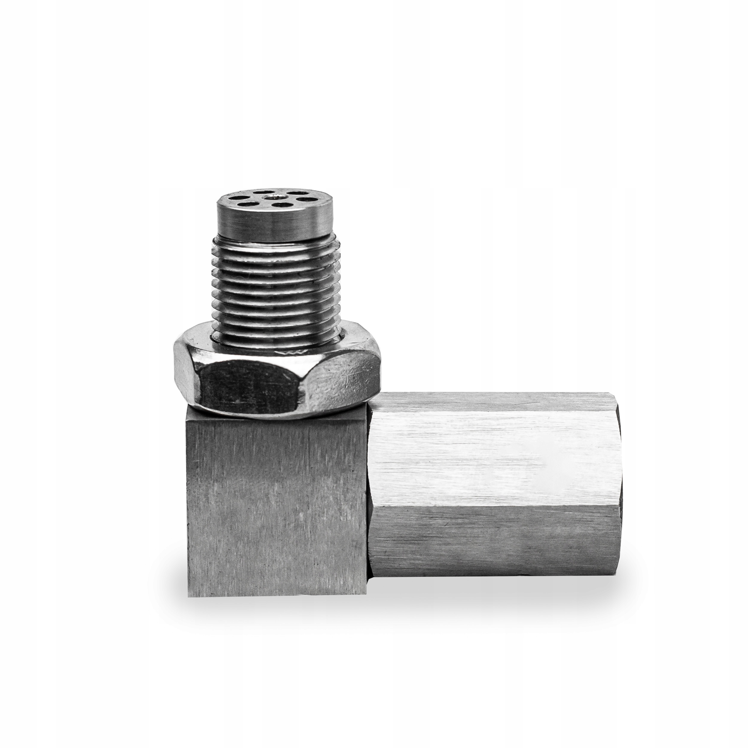 JR-O2-EXTENDER-90 - Активный 90 ' Lambda probe emulator with cartridge ...