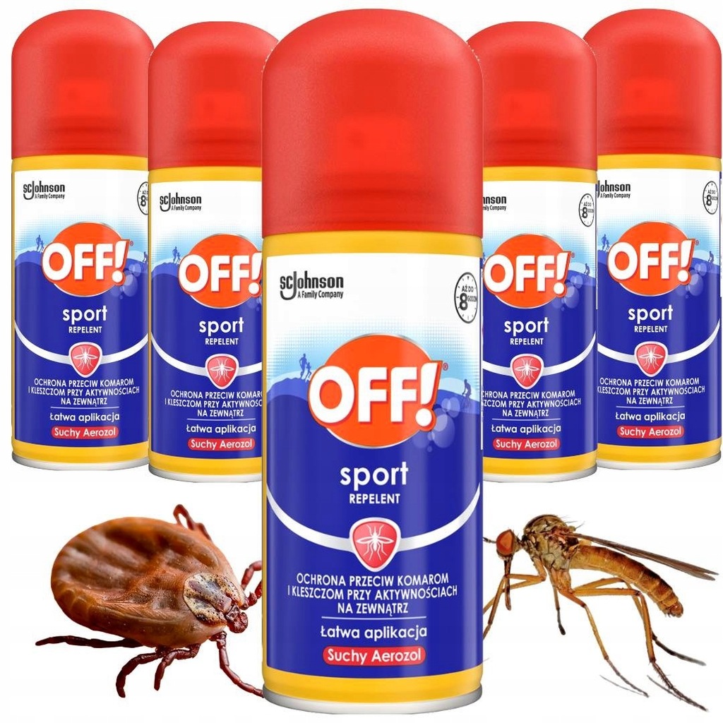 Diffusil Repelent Plus - Nízká cena na Allegro