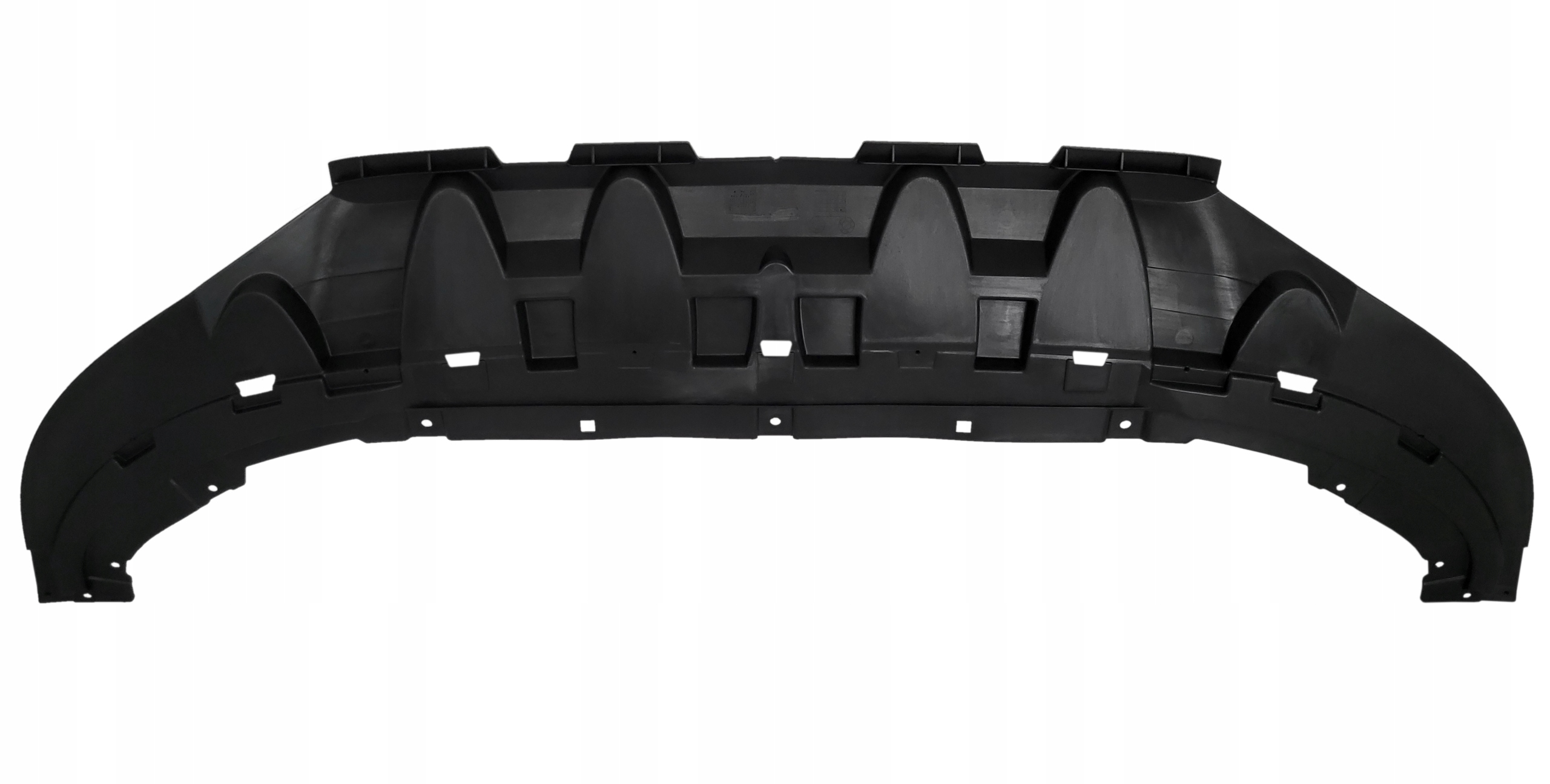 4M0807611A 4M0807611A - Бампер AUDI Q7 4M S-LINE купить в Украине на ...