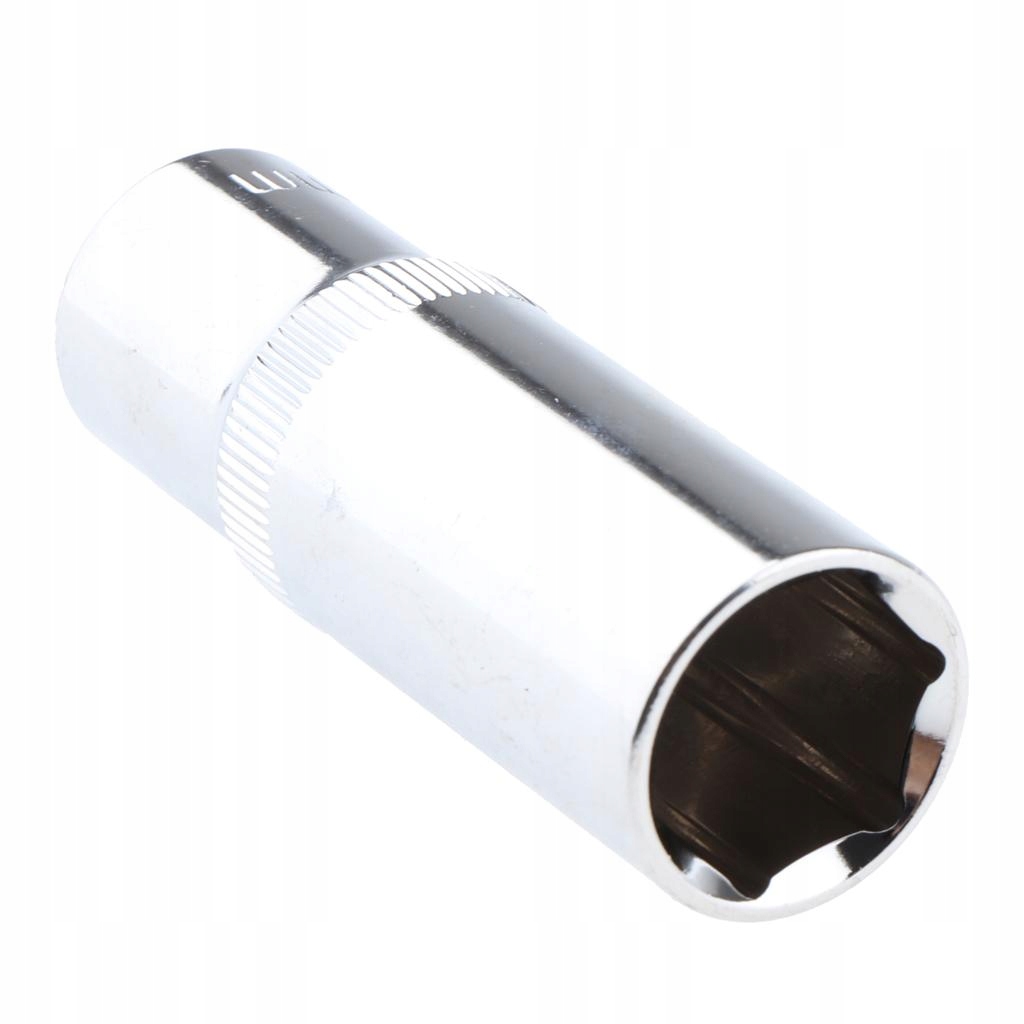 Hex Socket - Niska cena na Allegro.pl