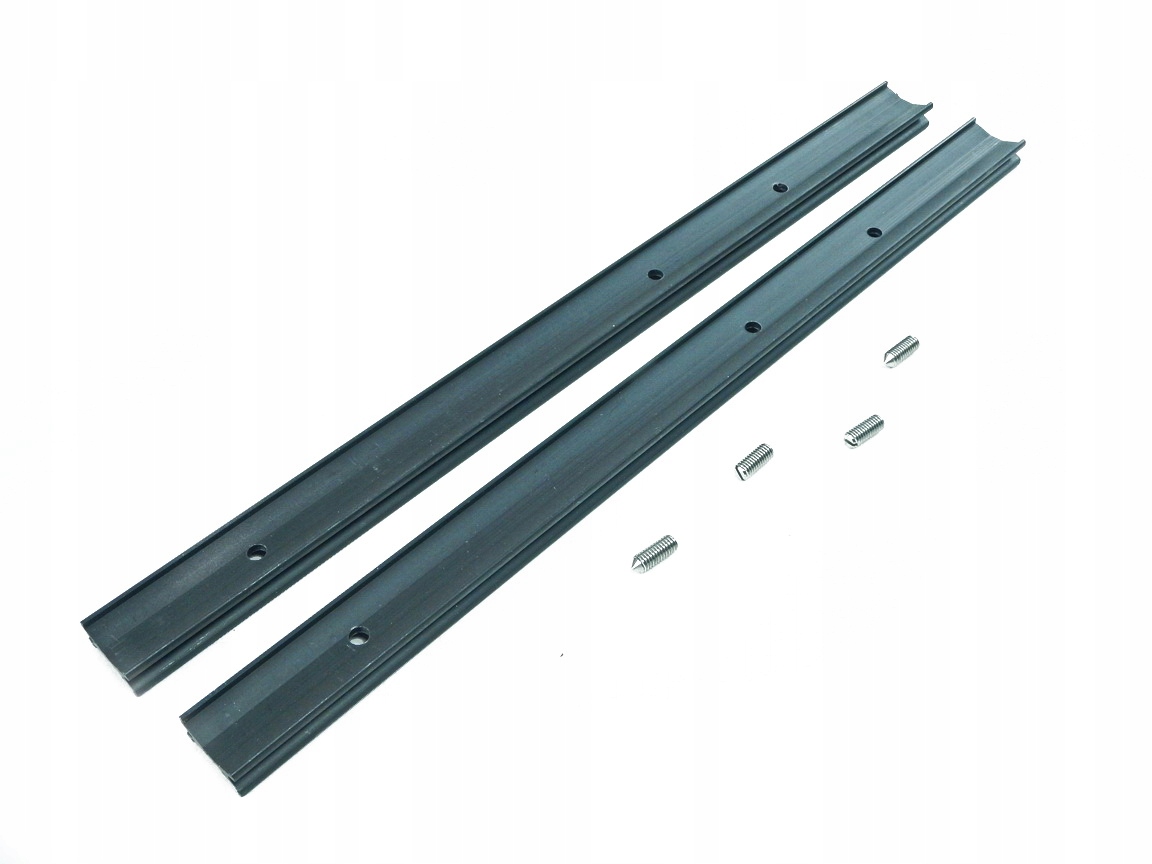 Amg - Autonosiče a střešní boxy - Allegro