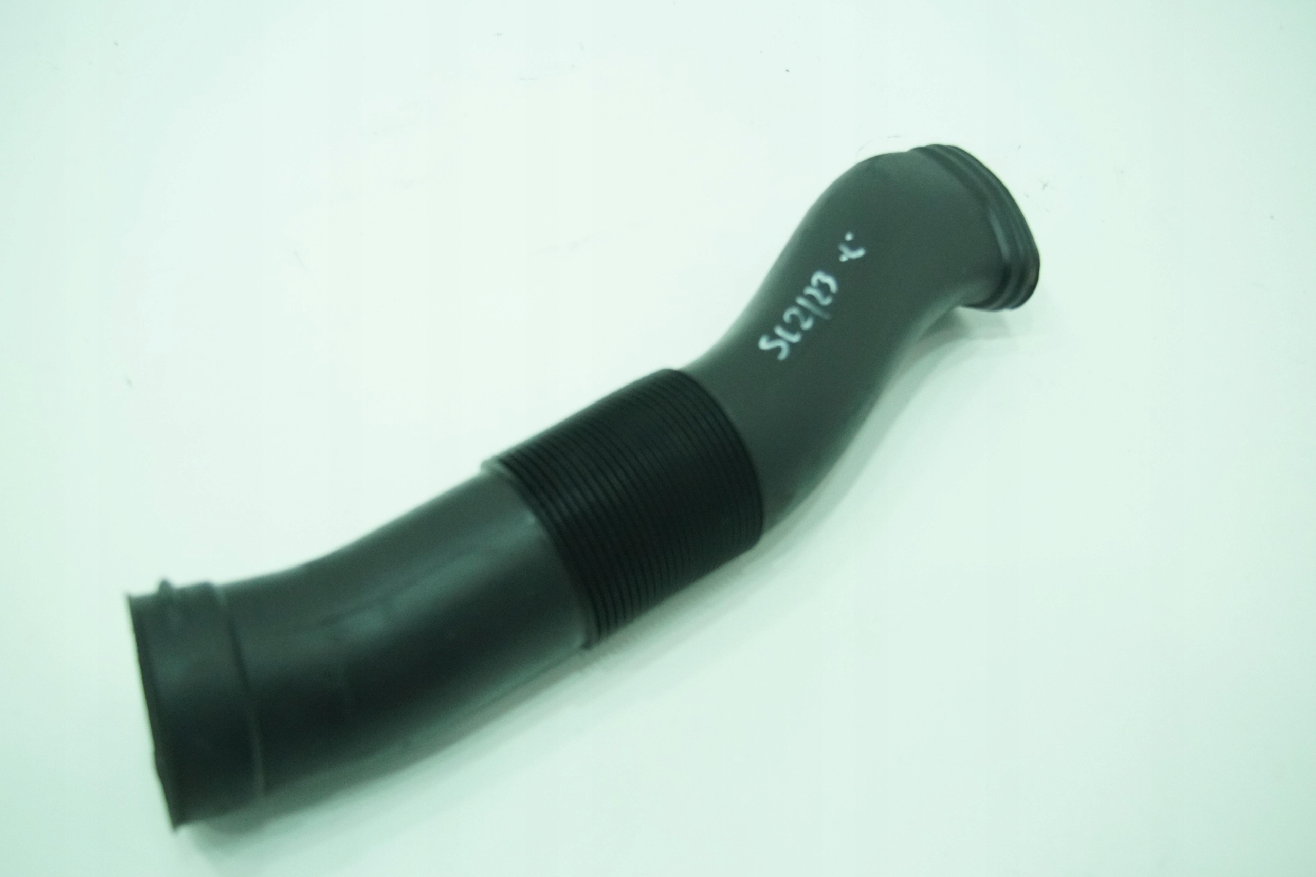 Mercedes-Benz OE A1130941682 rura dolot powietrza za 100.00PLN z ...