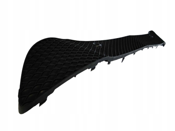 Mercedes-Benz OE A1768807400 - porównaj ceny - Allegro.pl