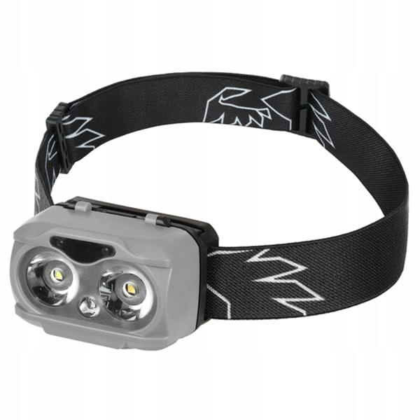 Latarka czołowa Mactronic 415 lm LED FHL0035 - 5907596142396 ...