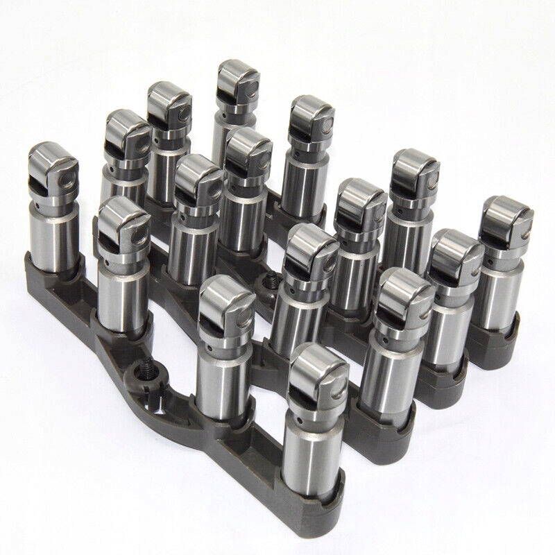 tolókar kpl 16db MDS nélkül Chrysler Jeep Dodge 5.7 6.1 6.4 HEMI za 193765.00HUF-ért - Allegro