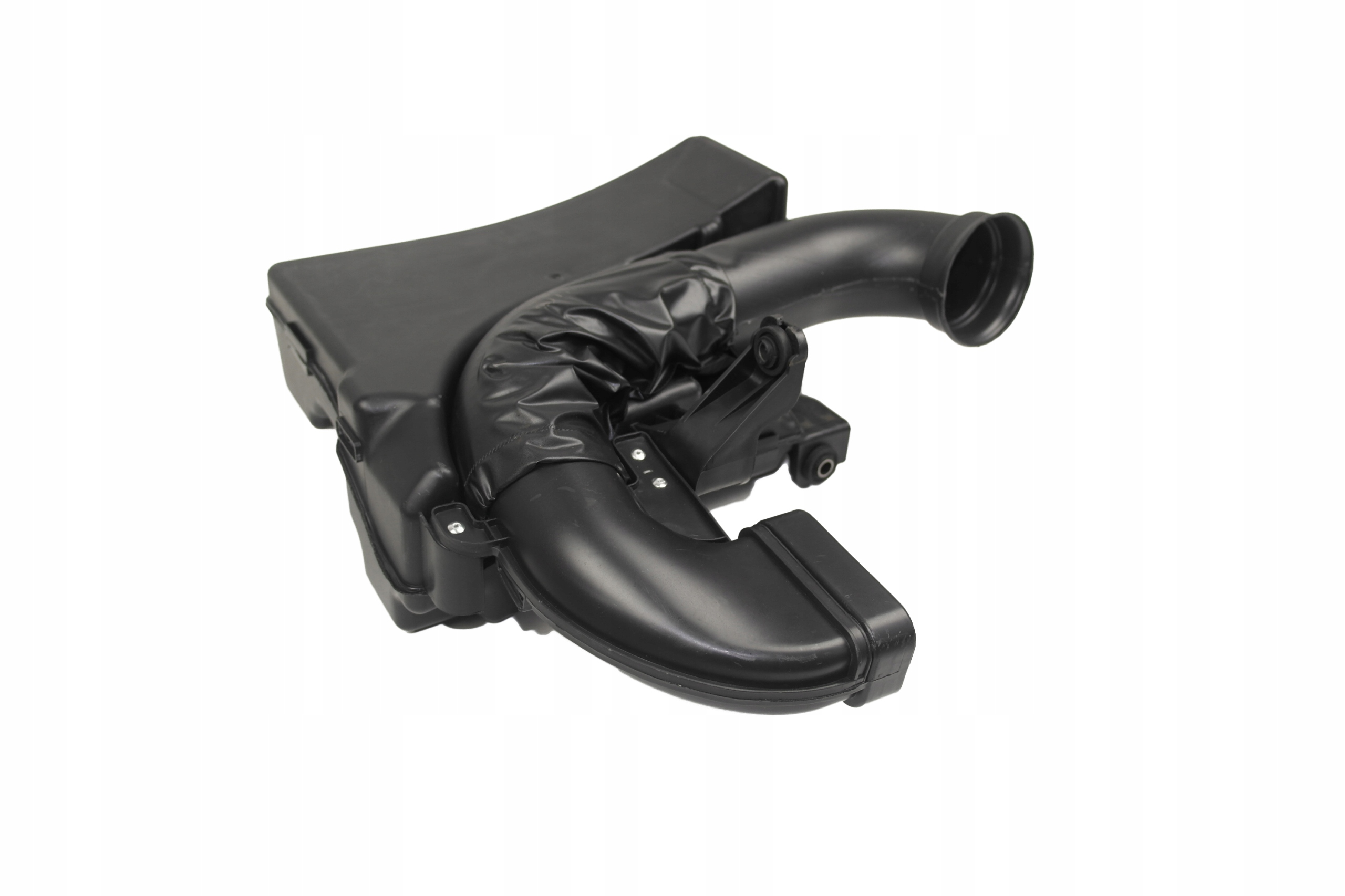 28220-C8200 - HYUNDAI I20 II 14-впускной воздушный резонатор купить на ...