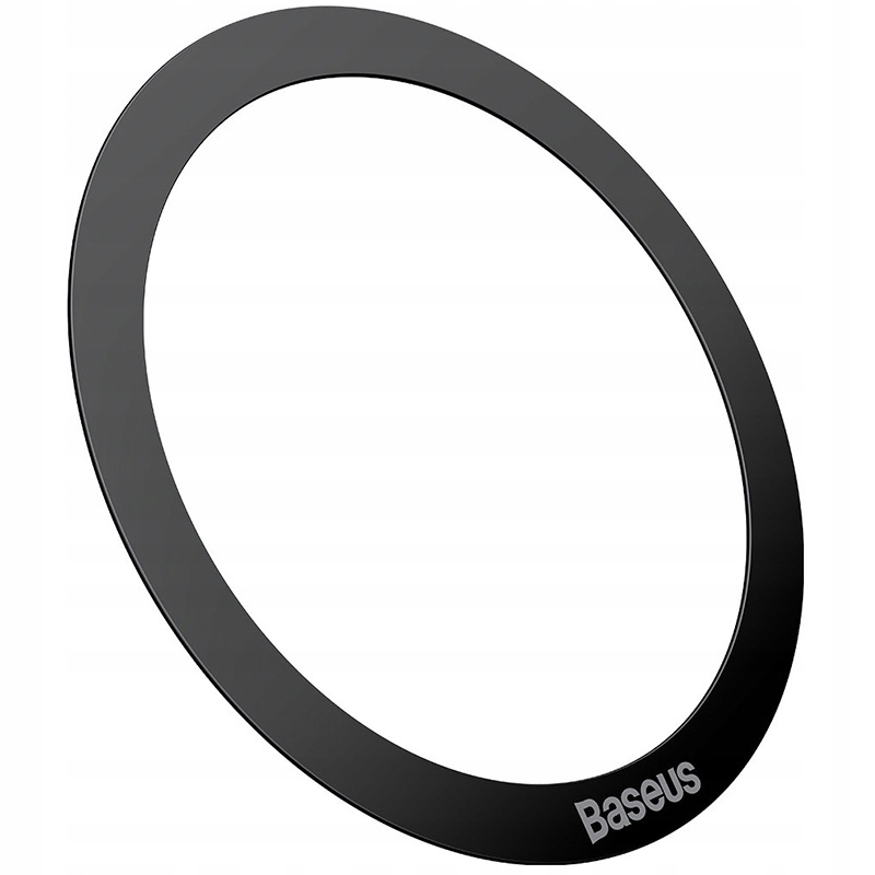 Ring magnetyczny do MagSafe, 2 sztuki, Baseus - Sklep, Opinie, Cena w ...