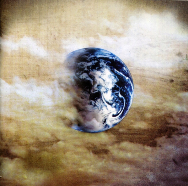 In Keeping Secrets Of Silent Earth: 3 Coheed and Cambria CD • Cena ...