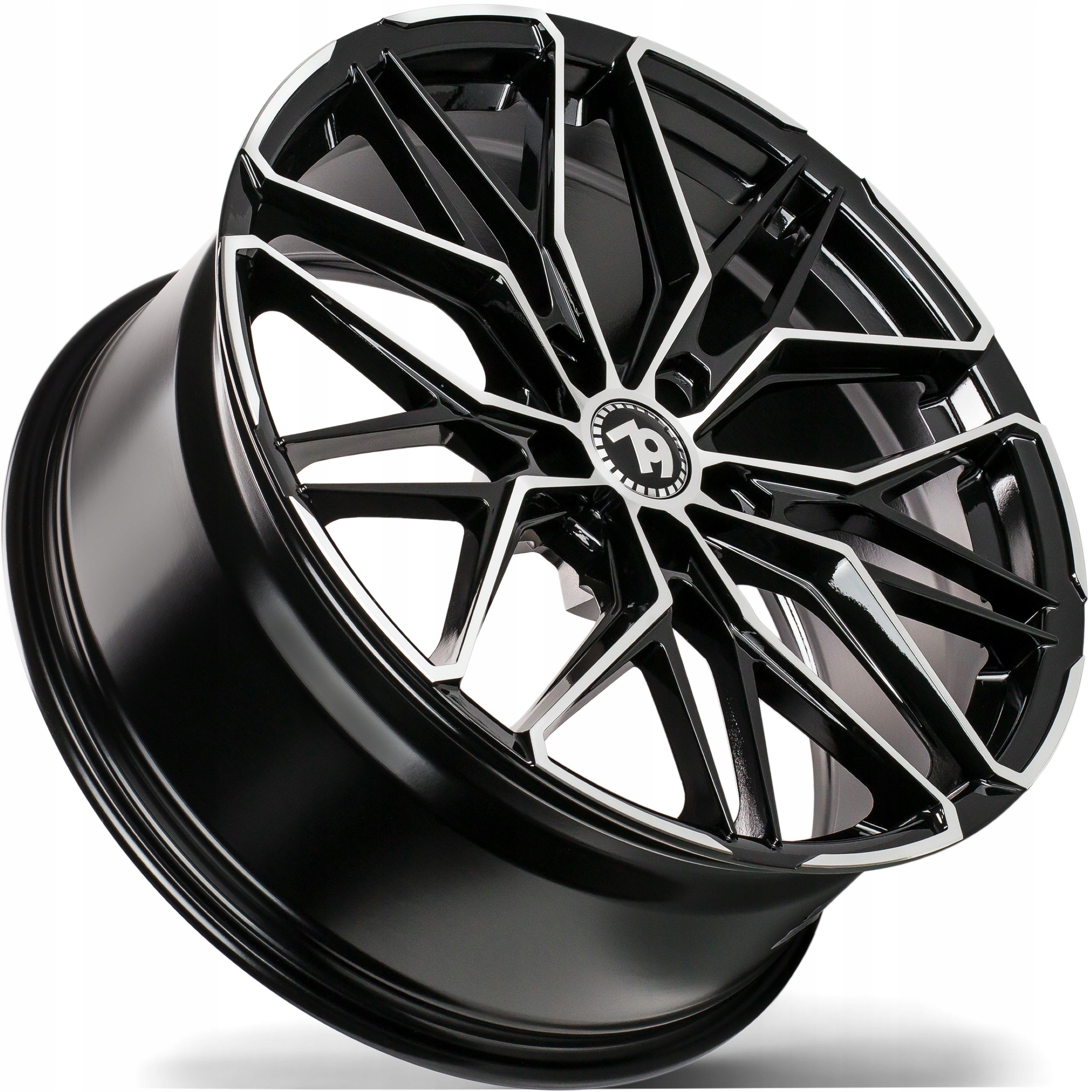 FELGI 5x112 MERCEDES EQA EQB EQC EQE EQS EQV M KLASA W163 W164 W166 ... FELGI 5x112 MERCEDES EQA EQB EQC EQE EQS EQV M KLASA W163 W164 W166 ...