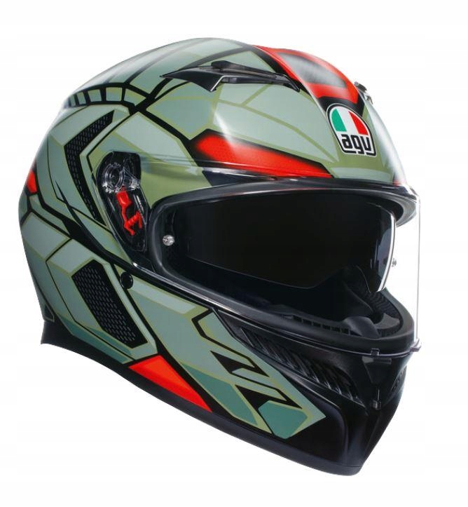 Agk Design - Niska cena na Allegro