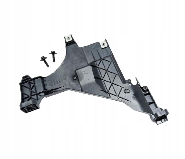 Volkswagen OE 8T0941454D 8T0941454B za 158.98PLN z Świdnica - Allegro ...