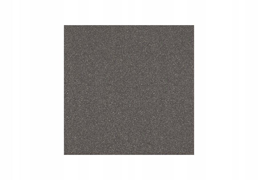 Gres Techniczny N500 Graphite Mat 30x30 Cersanit • Cena, Opinie ...