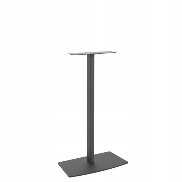 Stand do głośnika DENON HOME 250 | Cavus DH 250 | Czarny - Sklep ...