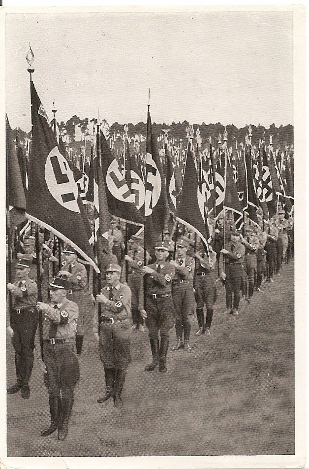 Sa Fajne - Sztuka - Allegro.pl