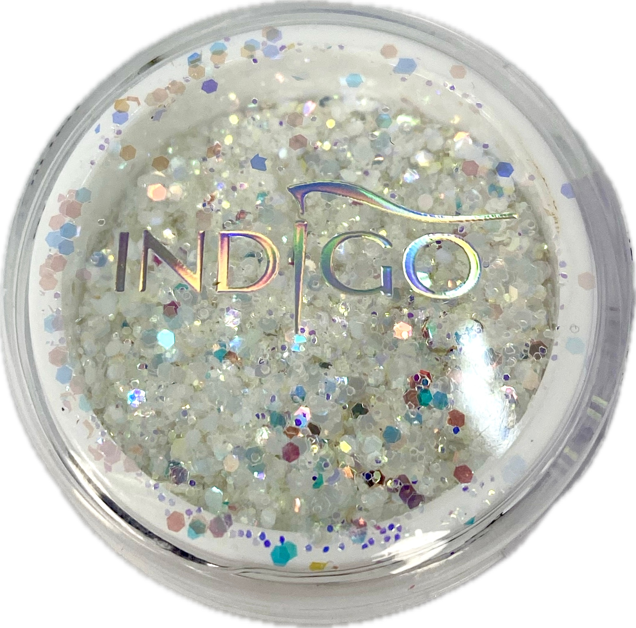 Indigo Effect Princess Beautymaker 3g • Cena, Opinie - Allegro
