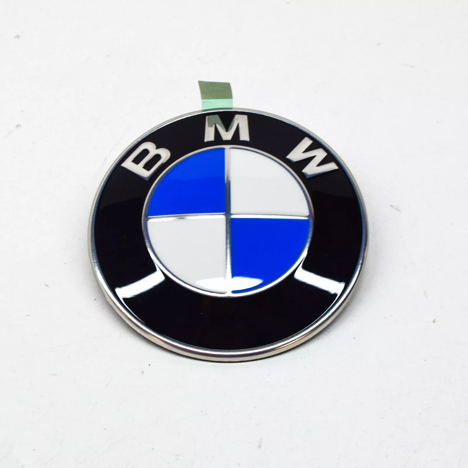 Bmw Badge - Niska cena na Allegro