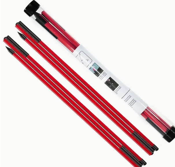 Collapsible Stick - Niska cena na Allegro.pl