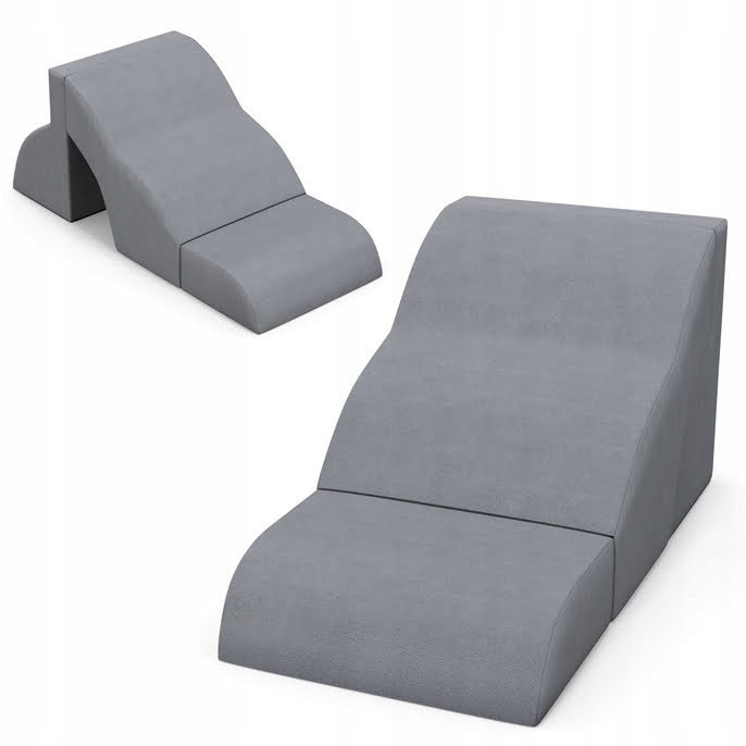 Schodíky pre psov Schodíky pre mačky za 31.99EUR - Allegro