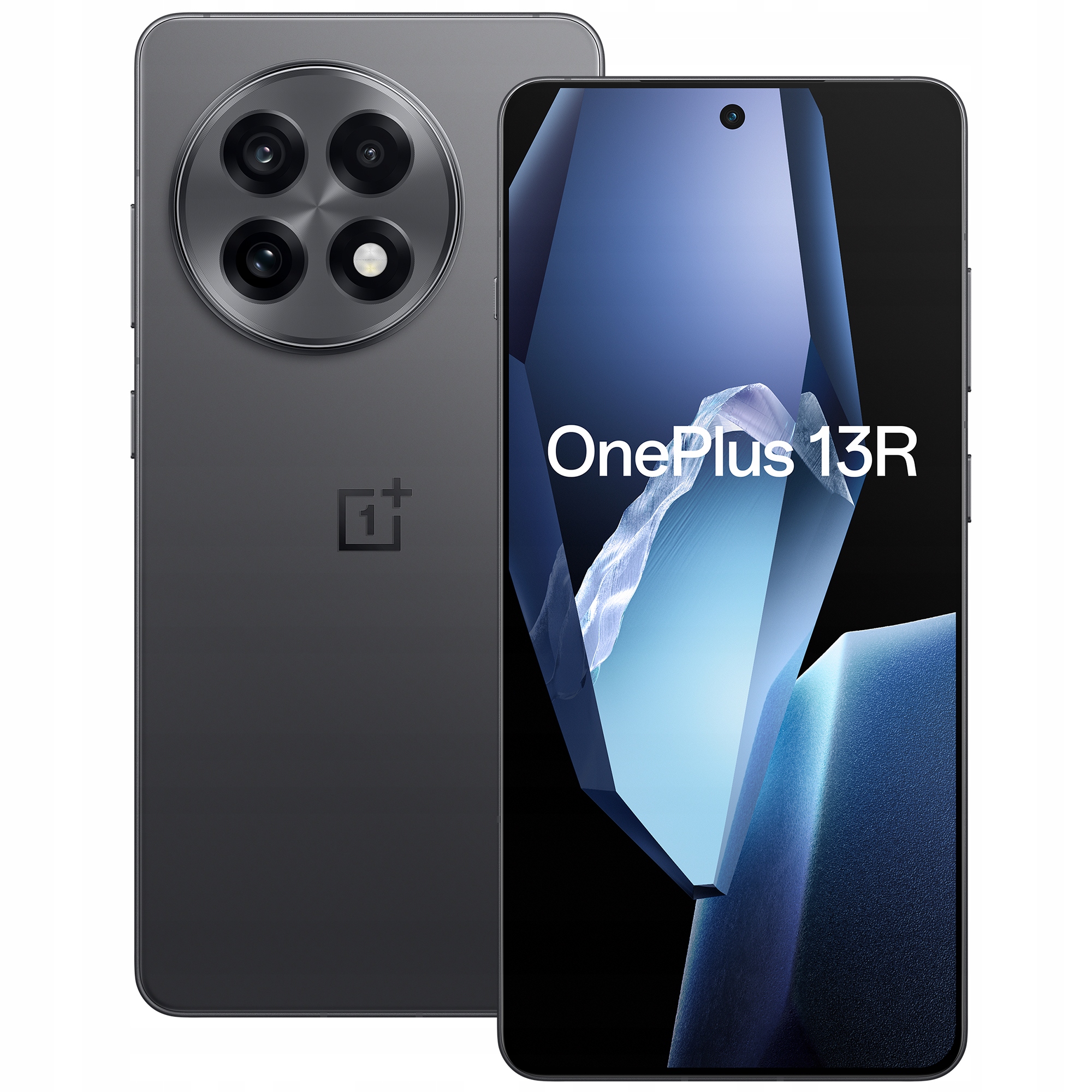 Oneplus 13r w Smartfony OnePlus - Najlepsze smartfony i telefony komórkowe - Allegro.pl