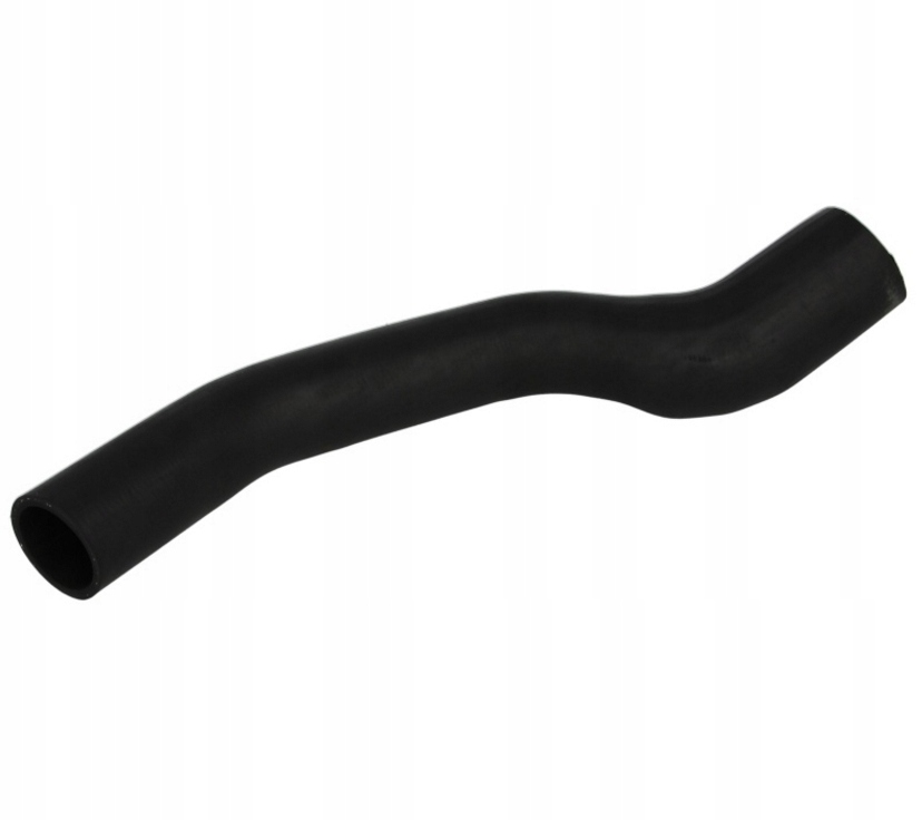 RURA WĄŻ PRZEWÓD TURBINY FORD MONDEO MK3 1222831 3218PT-4 za 69 zł z ... RURA WĄŻ PRZEWÓD TURBINY FORD MONDEO MK3 1222831 3218PT-4 za 69 zł z ...