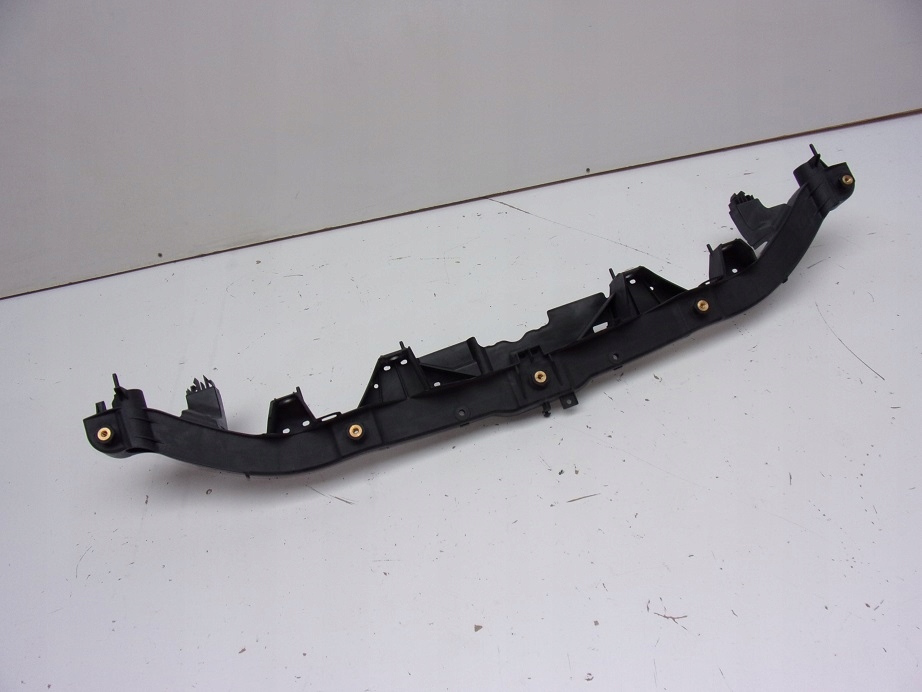 Belka Wzmocnienie Pasa 7P5805931A Cayenne 7P Lift • Cena, Opinie - Allegro