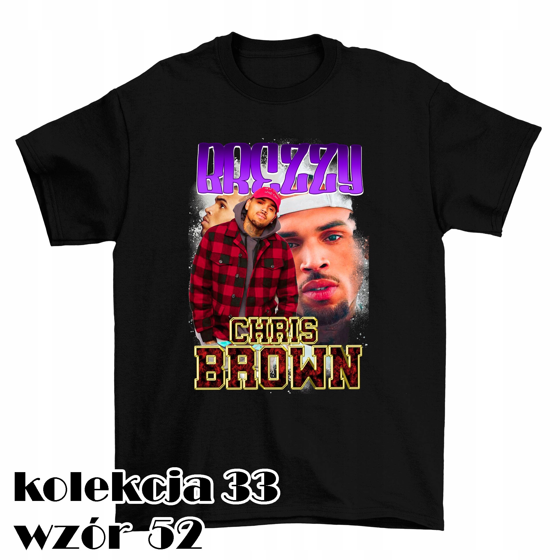 PÓLÓ GYEREK PÓLÓ RAP RAPER 50CENT FIFTY CENT ALBUM HIP HOP 146 ...