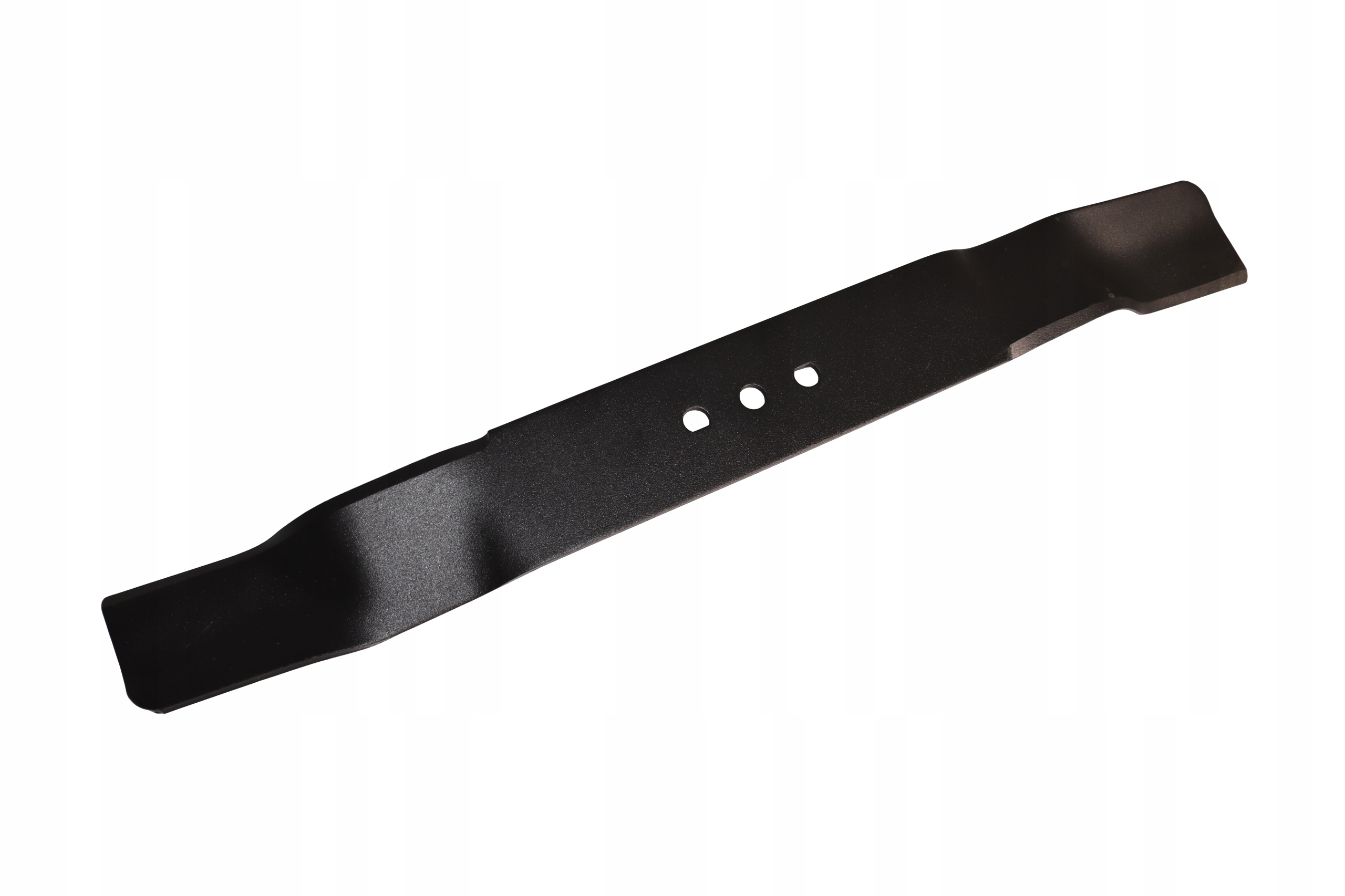 NÓŻ KOSIARKI LS51-173-HSD-FA LS51-750-HSD-FA 51 CM (5101048) • Cena ...