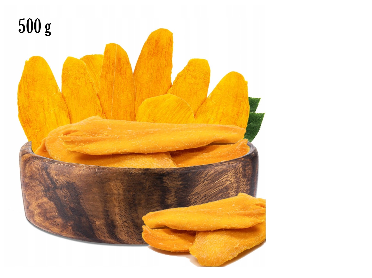 DRIED MANGO Mango suszone plastry bez cukru 500g 13776499440 - Allegro.pl DRIED MANGO Mango suszone plastry bez cukru 500g 13776499440 - Allegro.pl