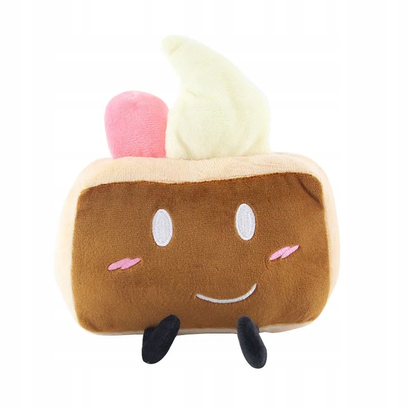 Plush For Dog - Niska cena na Allegro.pl