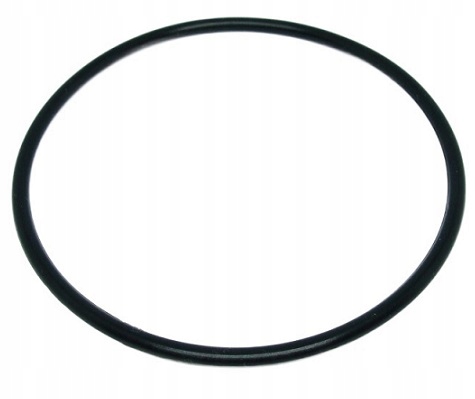 BESTWAY USZCZELKA DO ZBIORNIKA ZAWORU POD ZAWÓR POMPY PIASKOWEJ 58366 ...