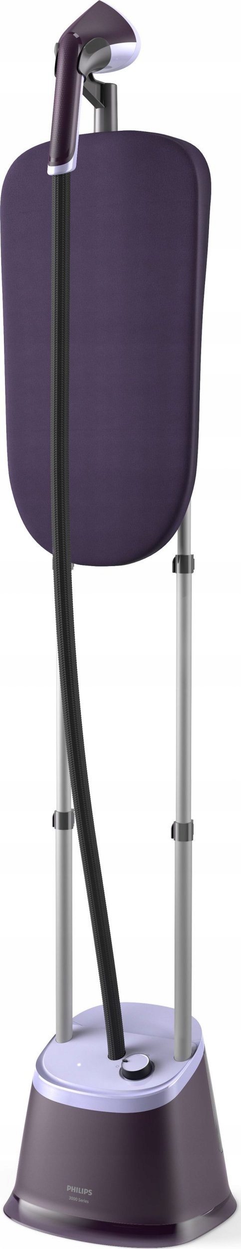 Parownica do ubrań Philips GARMENT STEAMER STE3160/30 PHILIPS - Sklep ...