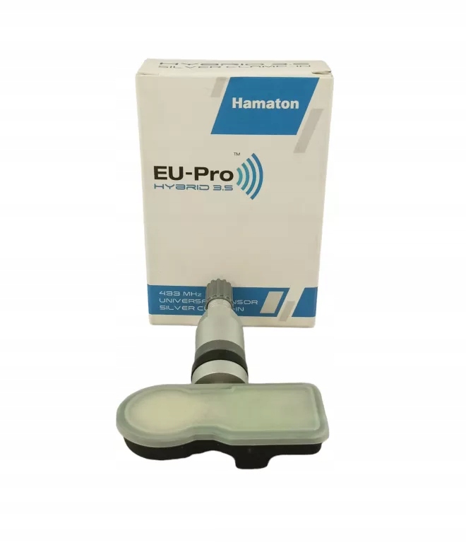 CZUJNIK HAMATON EU-PRO HYBRID 3.5 HTS-A88CN za 67 zł z Łapy - Allegro ... CZUJNIK HAMATON EU-PRO HYBRID 3.5 HTS-A88CN za 67 zł z Łapy - Allegro ...