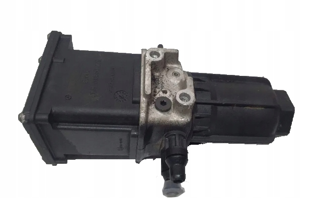 A0001407678 A0001407678 - НАСОС ADBLUE ADBLUE ECOFIT MERCEDES ATEGO ...