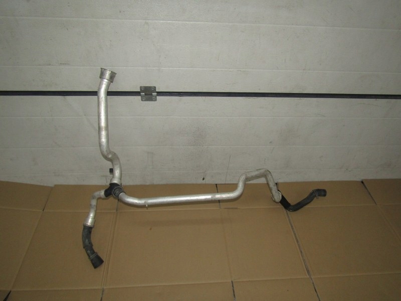 Porsche OE 99110601602 99110672300 • Cena, Opinie - Allegro