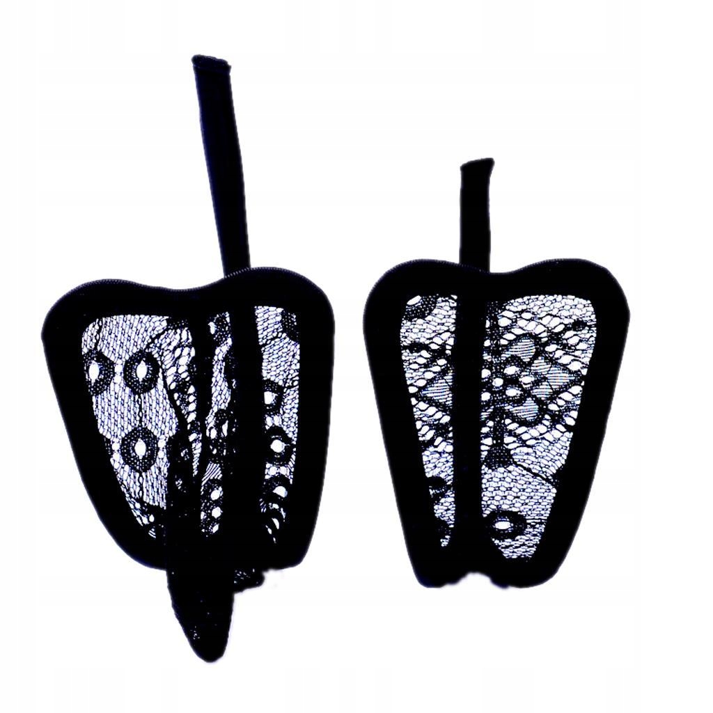 Stringi Typu C Damskie - Niska cena na Allegro.pl