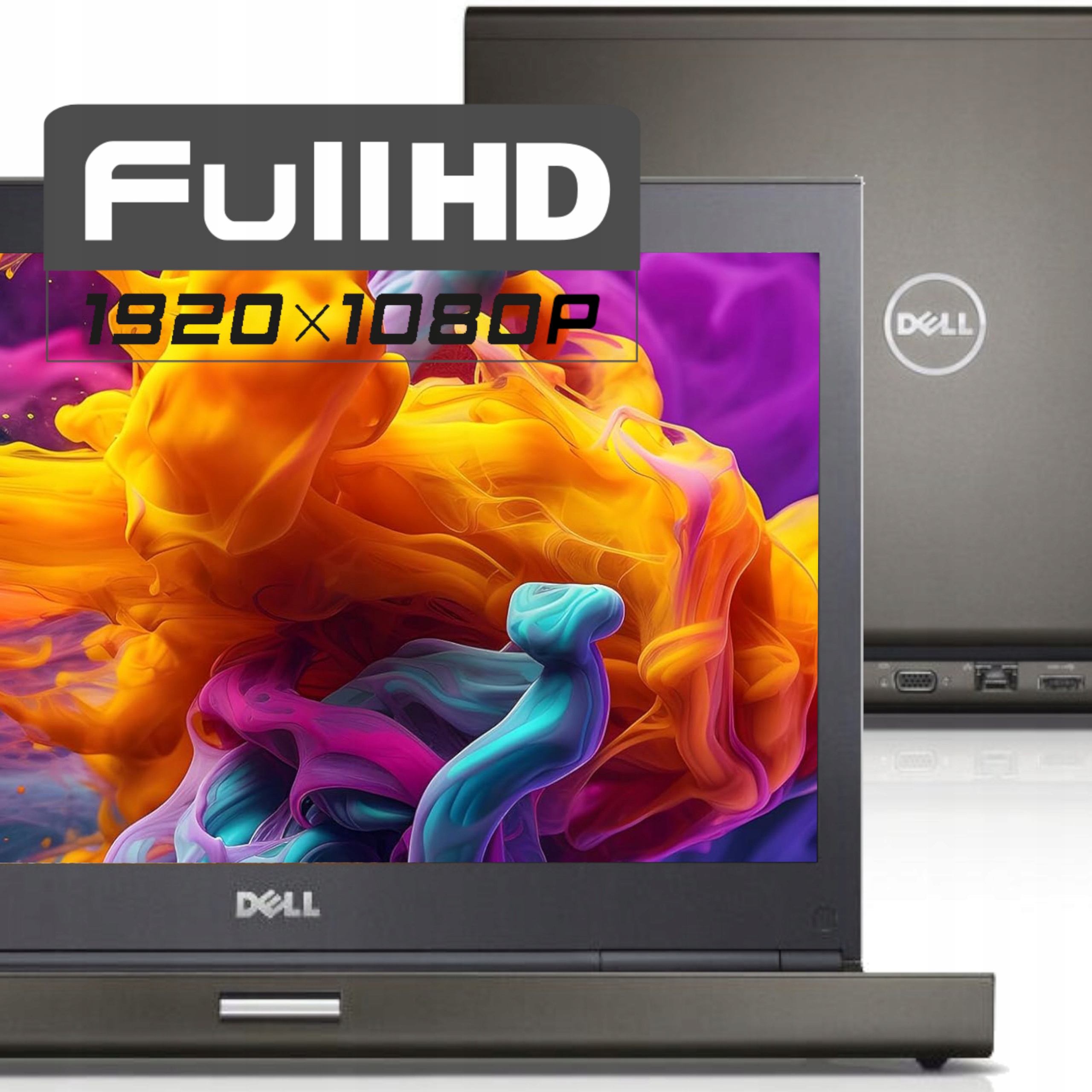 Laptopy, notebooki, ultrabooki, AMD Radeon RX 6700M - Sklepy, Opinie ...