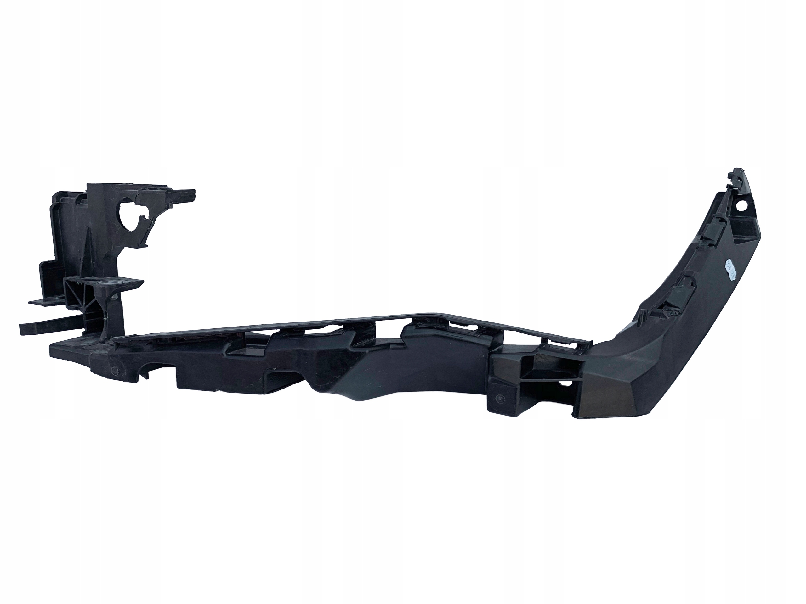 Uchwyt reflektora CUPRA LEON 5F0807571C za 224.99PLN z Łódź - Allegro ...