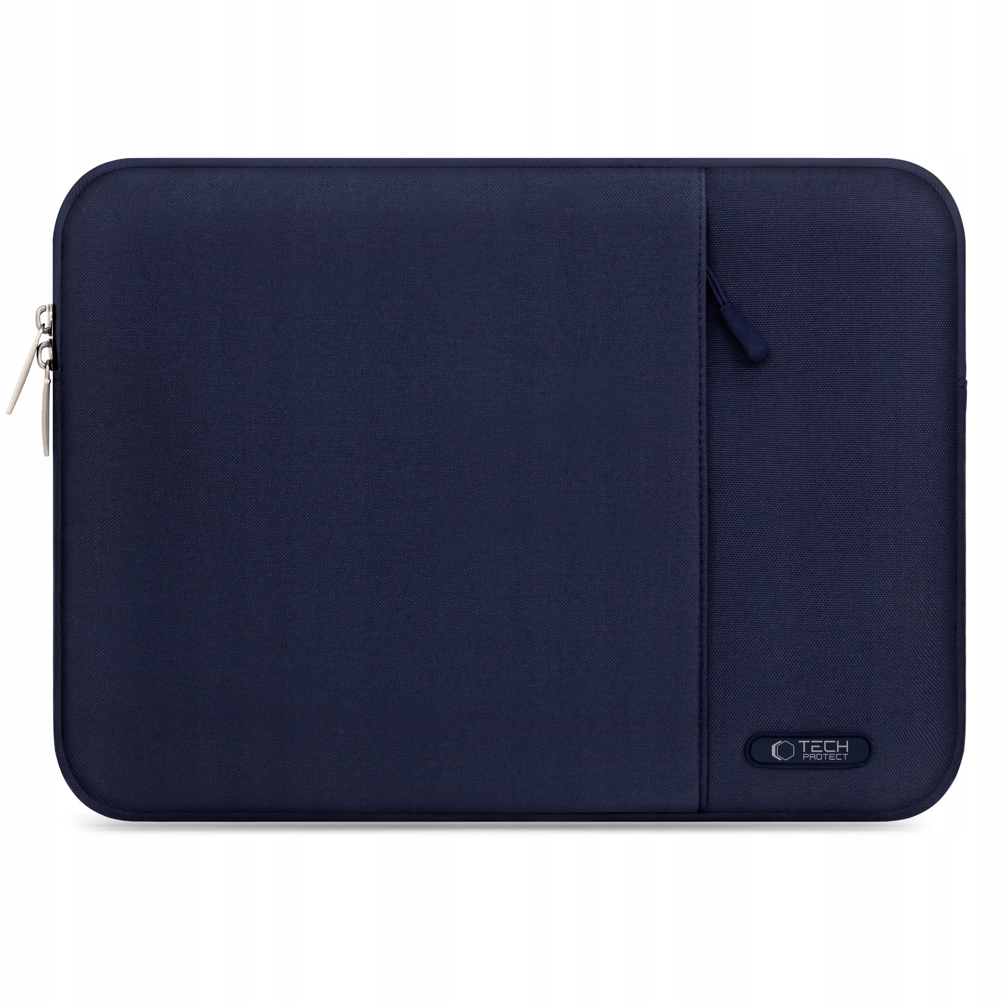 ETUI POKROWIEC TORBA FUTERAŁ CASE NA LAPTOPA 13 / 14 CALI / MACBOOKA ... ETUI POKROWIEC TORBA FUTERAŁ CASE NA LAPTOPA 13 / 14 CALI / MACBOOKA ...