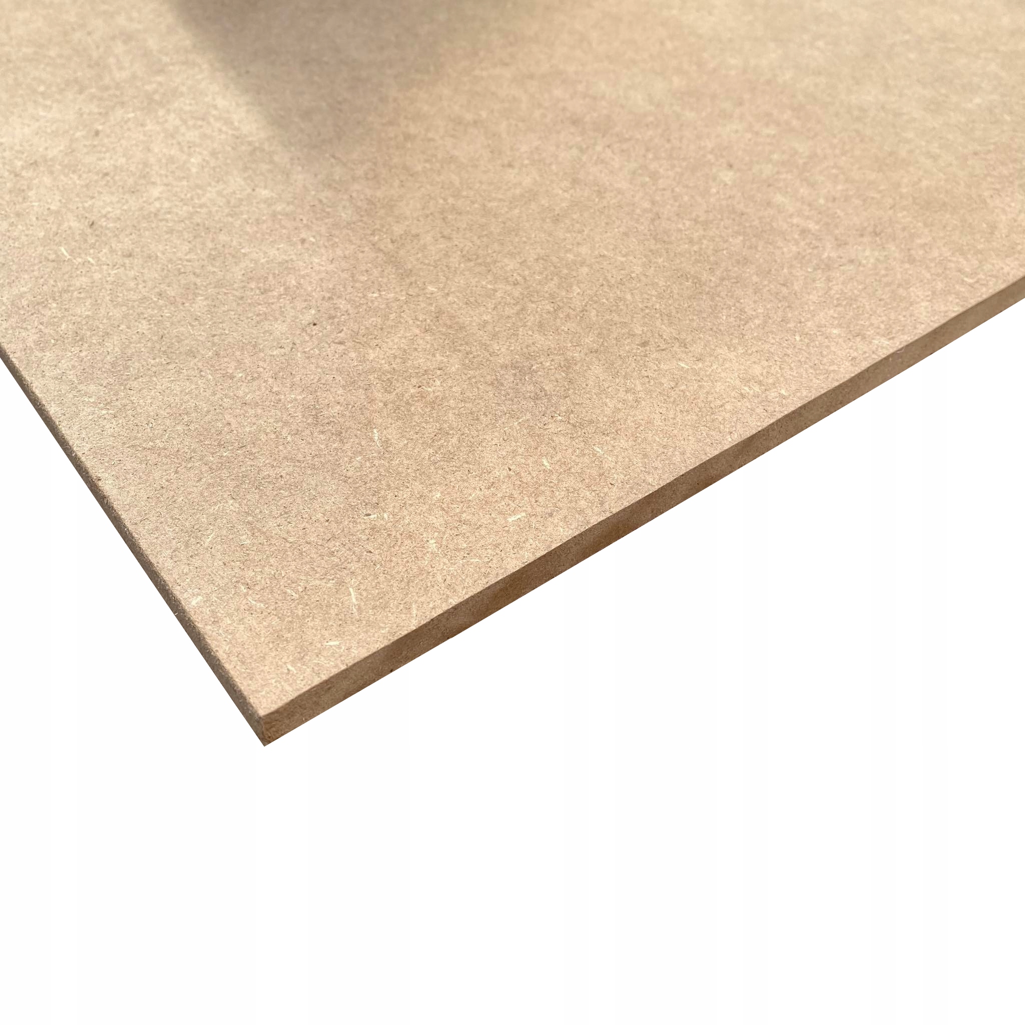 Plyta Mdf 15mm - Niska cena na Allegro.pl