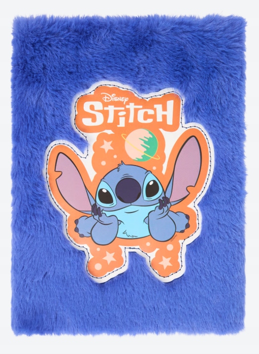 Notes A5 niebieski (8719668027794) • Cena, Opinie • Notesy, pamiętniki ...