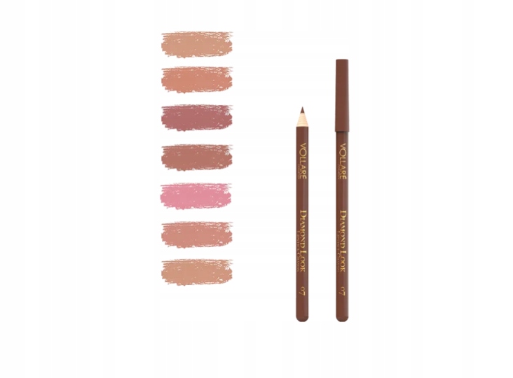 Diamond Look - Niska cena na Allegro.pl