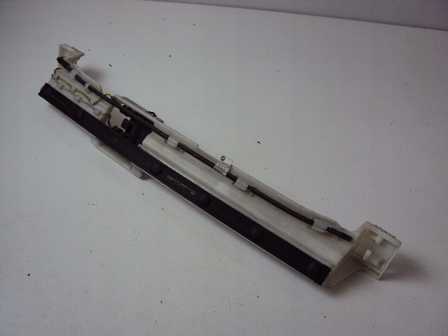 BMW OE 8494948 - porównaj ceny - Allegro.pl