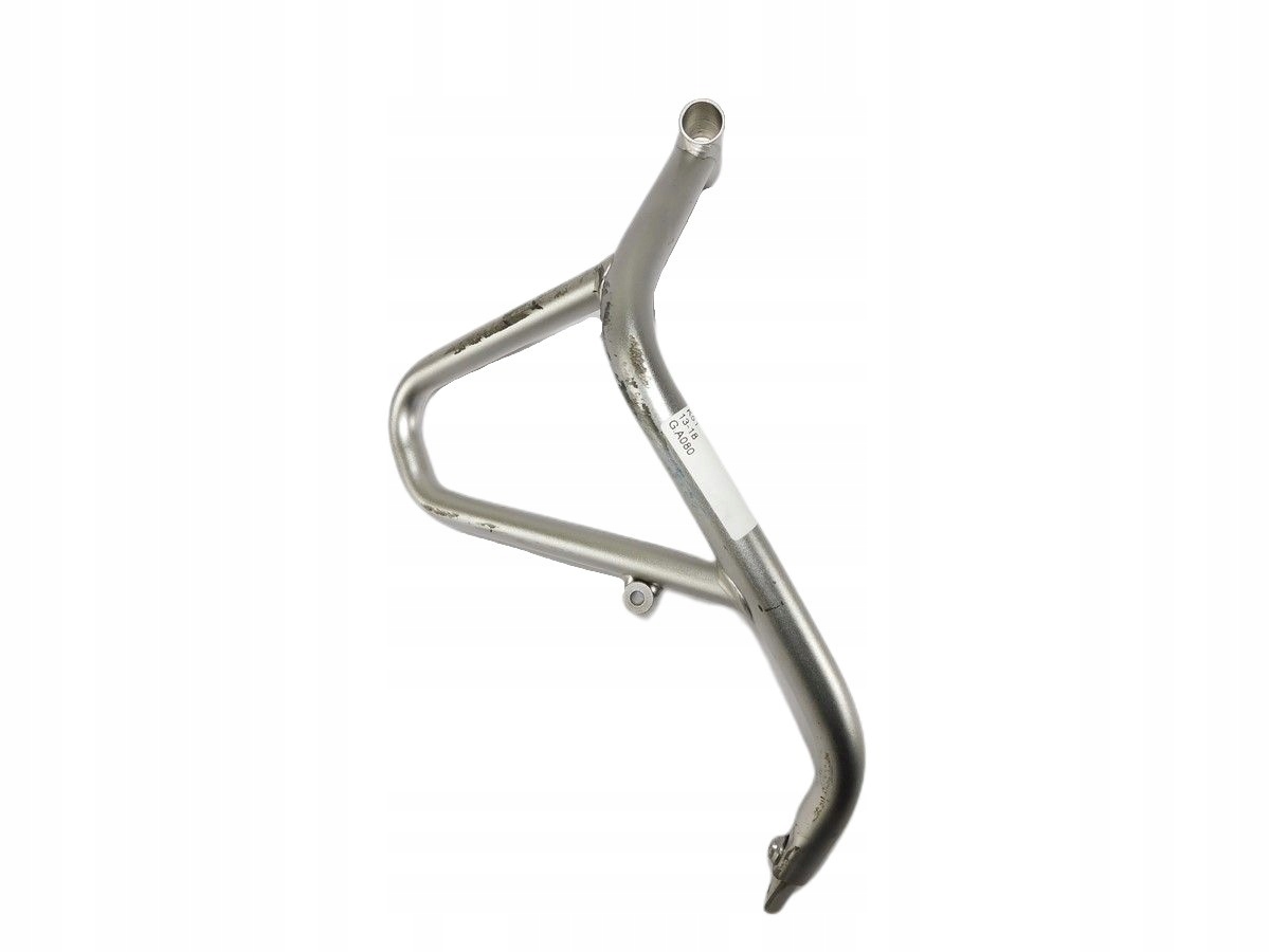 GMOL облицювання рами BMW R1200GS ADV K51 13-18 купити на Avtoex з ...