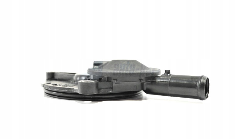 504089127 - Корпус фильтра ODM для FIAT DUCATO 140 150 160 180 купить ...