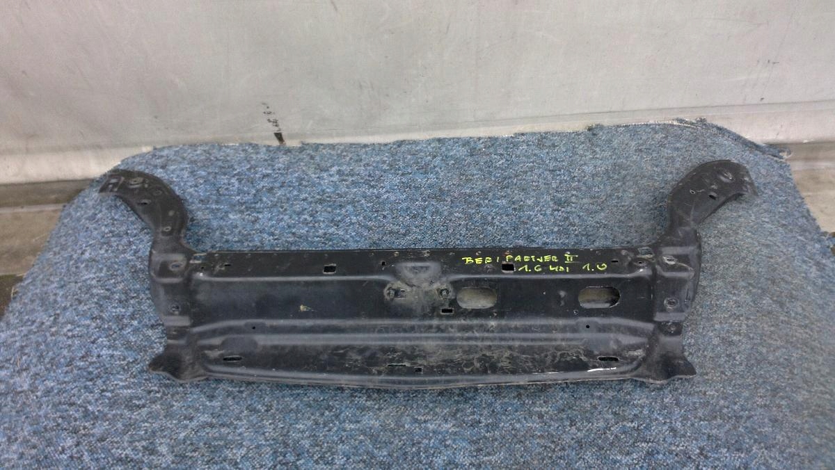 Citroen OE 7106 C2 przednie poszycie • Cena, Opinie - Allegro