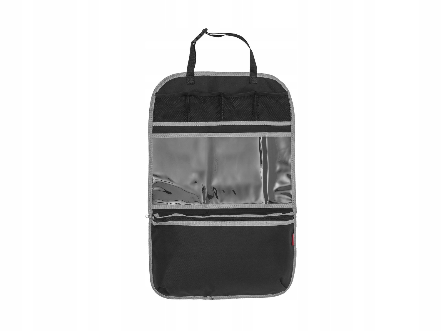 ULTIMATE SPEED Autós rendszerező tablettartóval, (4055334831895) • Ár, Vélemények - Allegro