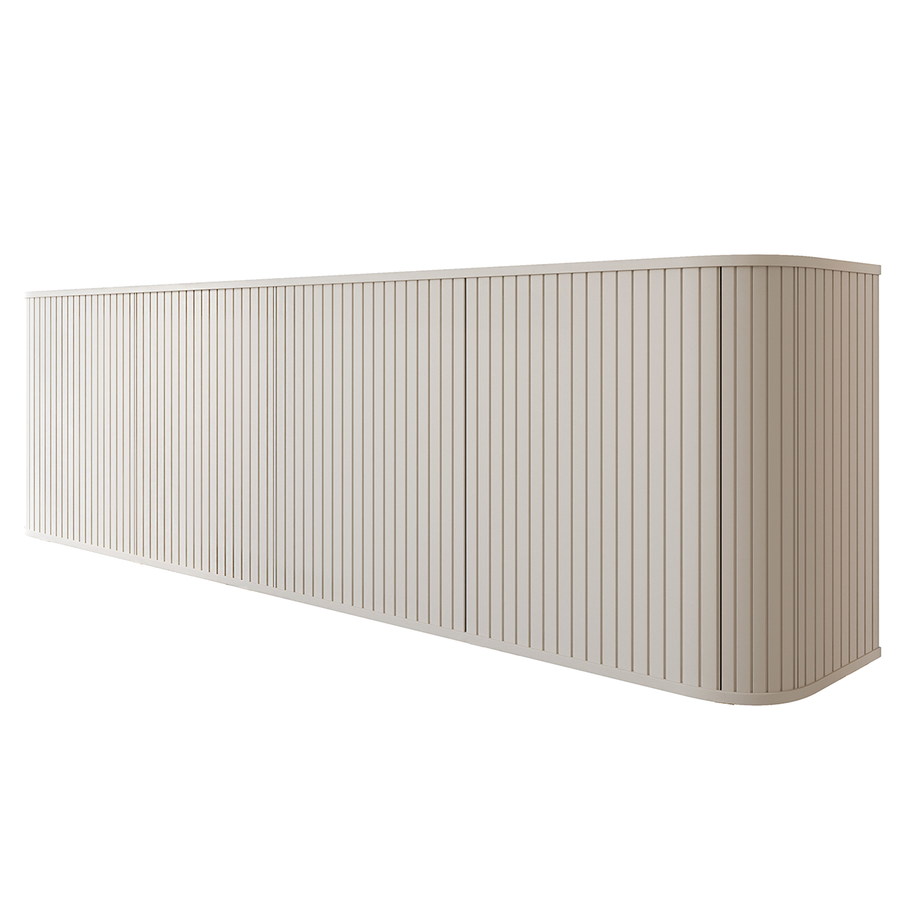 Komoda Xylix - Niska cena na Allegro