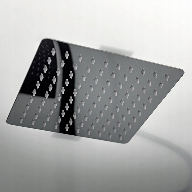 Kabina Z Hydromasażem Clara 02B 90X90 Cm - Hydrosan | Sklep EMPIK.COM