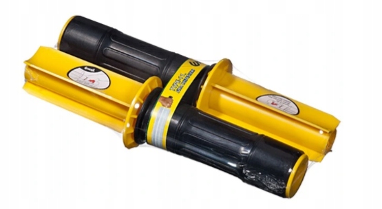 Uchwyt Mini Rap - Niska cena na Allegro