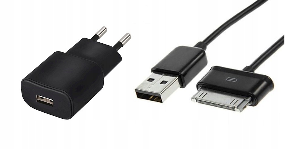 Samsung Galaxy Tab Note N8000 - Alacsony ár az Allegro